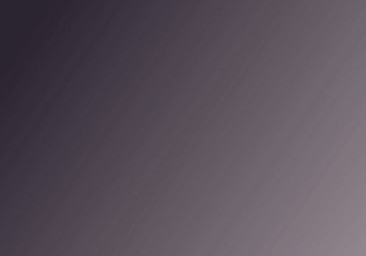 Guide to Setting Up Tailscale for Secure RDP Access to a Home Windows ...